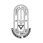 SDSM School For Excellence Sidhgora, Jamshedpur: Admission, Fee ...