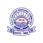 Delhi Public School (DPS), Karmik Nagar, Dhanbad: Admission, Fee ...