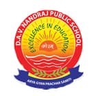 Loreto Convent Doranda, Ranchi: Admission, Fee, Affiliation