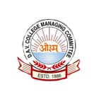 Delhi Public School Pakur (DPS), Malipara, Pakur: Admission, Fee ...