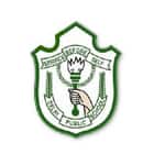 Loreto Convent Doranda, Ranchi: Admission, Fee, Affiliation