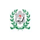 Delhi Public School Pakur (DPS), Malipara, Pakur: Admission, Fee ...