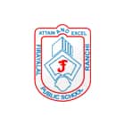 St Johns School Ranchi Ranchi, Ranchi: Admission, Fee, Affiliation