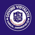 SDSM School For Excellence Sidhgora, Jamshedpur: Admission, Fee ...
