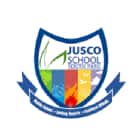 Jusco School (JSSP), South Park, Jamshedpur: Admission, Fee, Affiliation