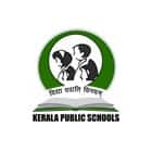 SDSM School For Excellence Sidhgora, Jamshedpur: Admission, Fee ...