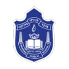 St Clares School Lokai, Koderma: Admission, Fee, Affiliation