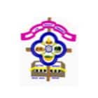 Surendranath Centenary School (SCS), Ranchi, Ranchi: Admission, Fee ...
