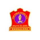 Srivani Education Centre School Machohalli, Bengaluru: Admission, Fee ...