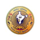 Vagdevi Vilas School Ramanagara, Ramanagara: Admission, Fee, Affiliation