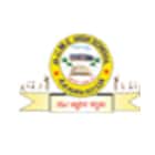 DCMC High School Narasimharajapura, Chikkamagaluru: Admission, Fee ...