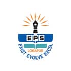 Excellent Public School Lokapur, Mudhol: Admission, Fee, Affiliation