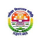 Jindal Vidya Mandir (JVM), Vijayanagar, Ballari: Admission, Fee ...