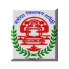 Vagdevi International Residential School Holalkere, Chitradurga ...