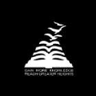 Presidency School Yelahanka, Bengaluru: Admission, Fee, Affiliation