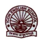 Noonmati Public School Choonshali, Guwahati: Admission, Fee, Affiliation