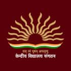 Maharishi Vidya Mandir (MVM), Silchar, Cachar: Admission, Fee, Affiliation