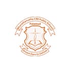 Bhavans Vidya Mandir Chithali, Palakkad: Admission, Fee, Affiliation