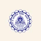 Saraswathi Vidyanikethan Public School (SVN), Kochi, Kochi: Admission ...
