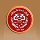 Holy Face School (HFS), Makkiyad, Wayanad: Admission, Fee, Affiliation