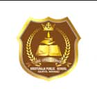 Holy Face School (HFS), Makkiyad, Wayanad: Admission, Fee, Affiliation