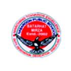 Maharishi Vidya Mandir Public School (MVM), Panikhaiti, Kamrup ...