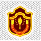 Don Bosco School boko, Kamrup: Admission, Fee, Affiliation
