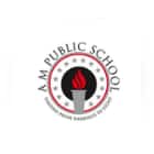 Holy Cross Matriculation Higher Secondary School Ammapet, Salem ...