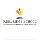 Dr Abdul Kalam Public School Paramakudi, Ramanathapuram: Admission, Fee ...