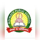Viveknanad Public School Alwar, Alwar: Admission, Fee, Affiliation