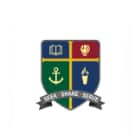 Alpha International School (AIS), Sembakkam, Chengalpattu: Admission ...