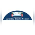 BBMB DAV Public School Nangal Township, Rupnagar: Admission, Fee, Affiliation