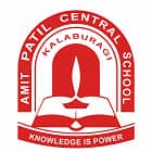 Aryan English Medium School Kotnoor, Kalaburagi: Admission, Fee ...