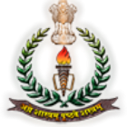 Saint Soldier Public School Padam Pur Road, Sri Ganganagar: Admission ...