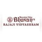 Crescent School Vandalur, Chennai: Admission, Fee, Affiliation