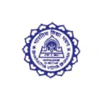 Bharathamatha Cmi Public School (BMCMI), Chandranagar Colony, Palakkad ...