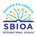 Shraddha Childrens Academy (SCAP), Padur, Chengalpattu: Admission, Fee ...