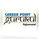 Jawahar Navodaya Vidyalaya (JNV), Gadriyawas, Rajsamand: Admission, Fee ...