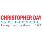 Don Bosco School Kharagpur, Kharagpur: Admission, Fee, Affiliation