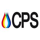 MGM Higher Secondary School Bagdona, Betul: Admission, Fee, Affiliation