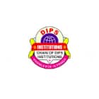Sant Baba Harnam Singh Khalsa Model School Garhdiwala, Hoshiarpur ...