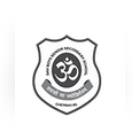 APSWREIS G Junior College Gopalapuram Gopalapuram, West Godavari ...