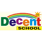 Kendriya Vidyalaya No 1 (KV), Rajnagar, Hubli: Admission, Fee, Affiliation