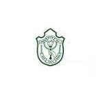 Army Public School (APS), Bolarum, Secunderabad: Admission, Fee ...
