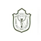 Kendriya Vidyalaya (KV), Asansol, Burdwan: Admission, Fee, Affiliation