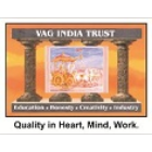 Dream World School Kappagal Road, Ballari: Admission, Fee, Affiliation