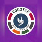 Jay International School (JIS), Thoothukudi, Thoothukudi: Admission ...