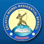 Eklavya Model Residential School Niwas, Mandla: Admission, Fee, Affiliation