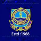 Bhupendra International Public School (BIPS), Patiala, Patiala ...