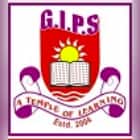 Garden Valley International School Bela, Ropar: Admission, Fee, Affiliation